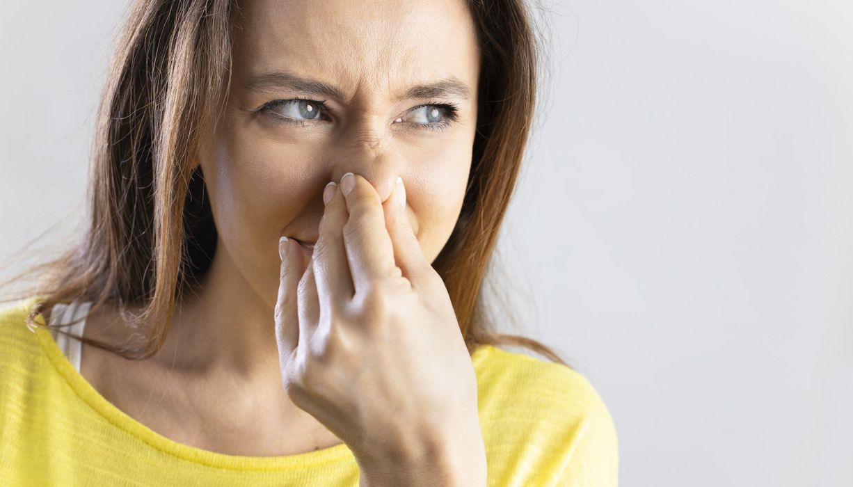 Wie man Schluckauf wieder los wird | aponet.de