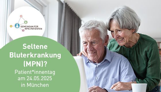 Darf man Tabletten teilen? | aponet.de Darf man Tabletten teilen? | aponet.de