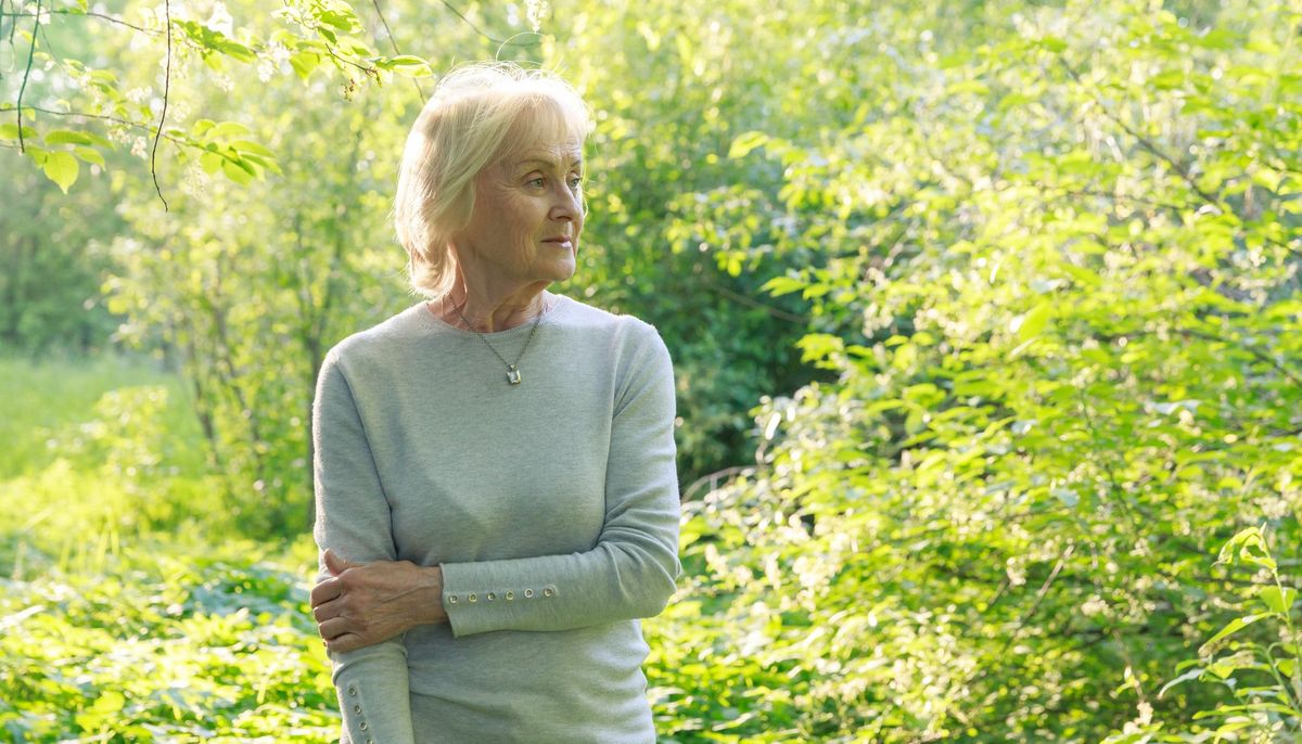 Vorhofflimmern erhöht bei Frauen das Demenz-Risiko | aponet.de