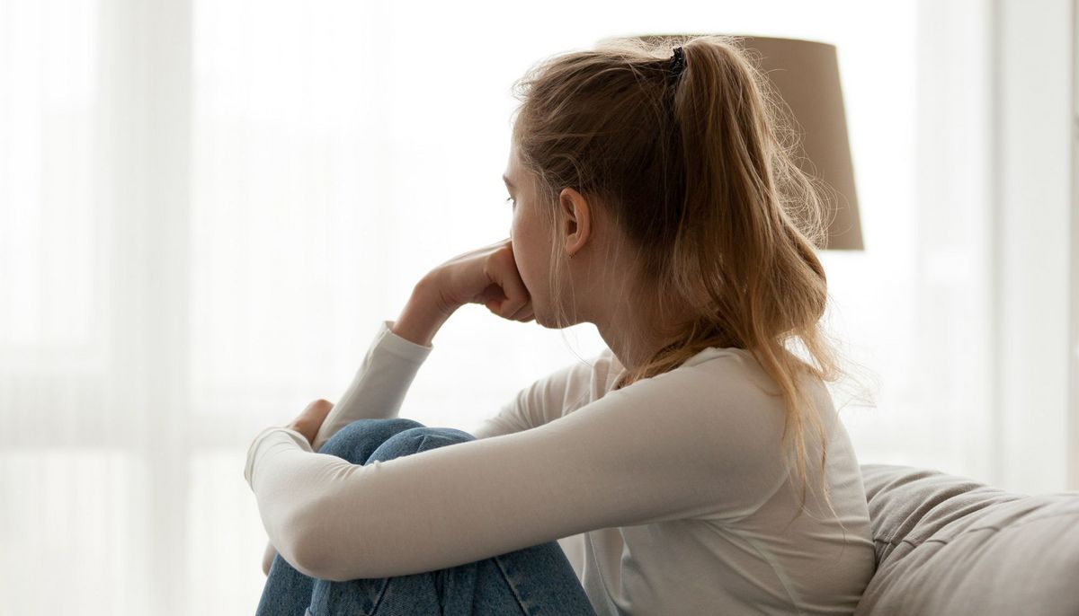 Ritzen: Wieso verletzt sich mein Kind selbst? | aponet.de