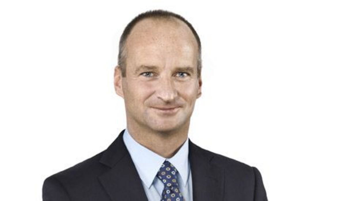 "Sicher is(s)t sicher" | aponet.de