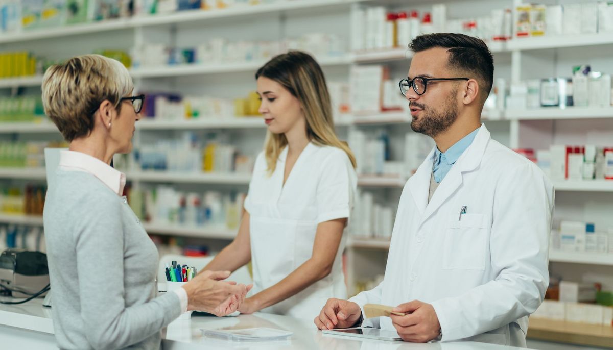 Jameliz tout nue not all of these reviews can’t be wrong