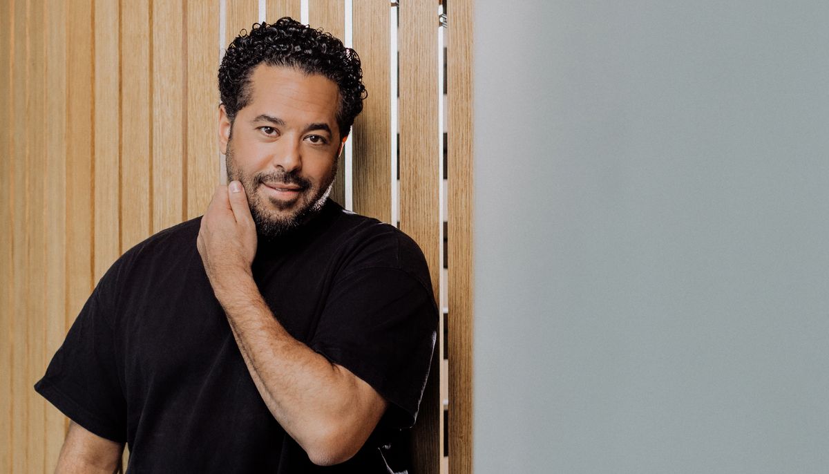 Zylinder Aufräumen Sei ruhig adel tawil fahrrad Permeabilität passend ...