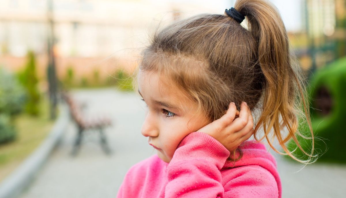 Steigende Mumps-Fälle trotz Impfung | aponet.de