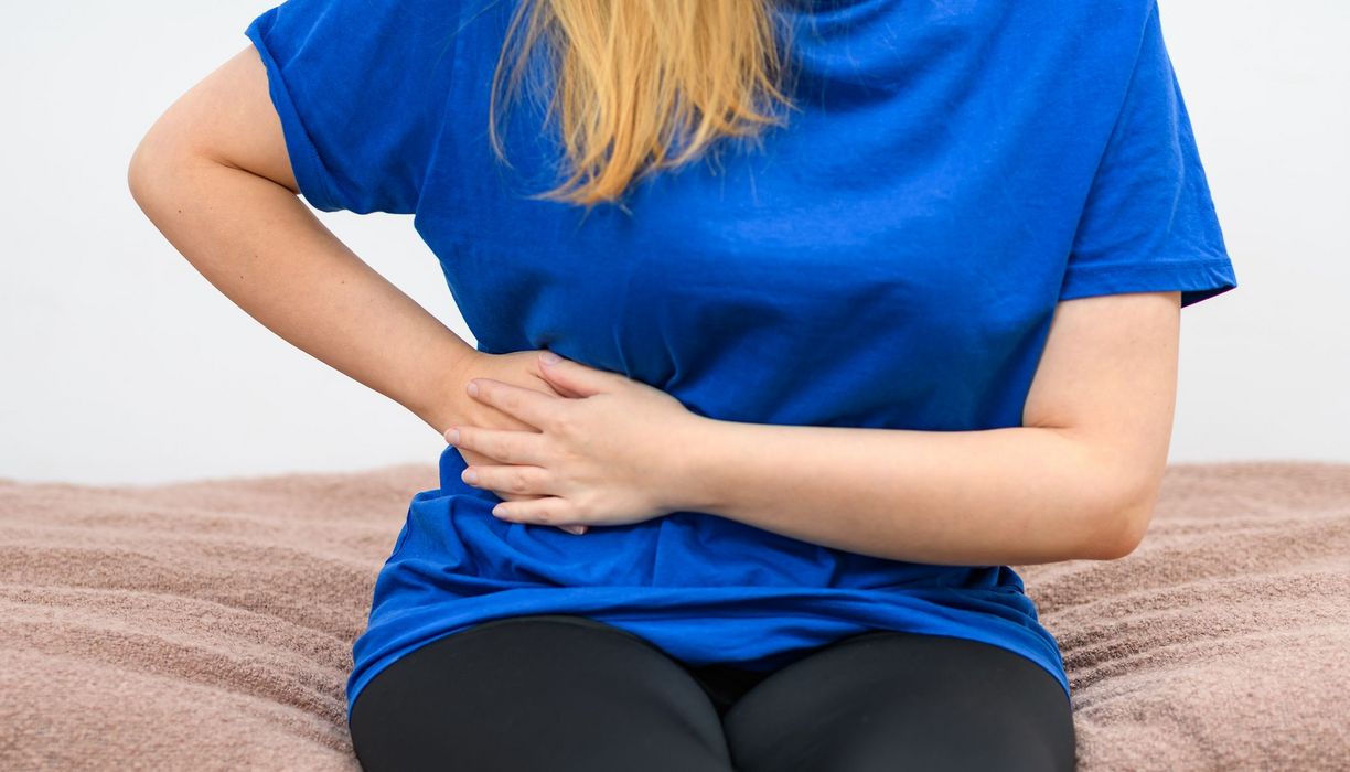 Wirkstoff zur Bekämpfung der Fettlebererkrankung entdeckt | aponet.de