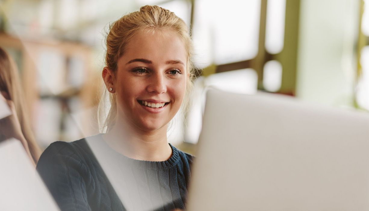Tipps für effektives Lernen | aponet.de Tipps für effektives Lernen | aponet.de