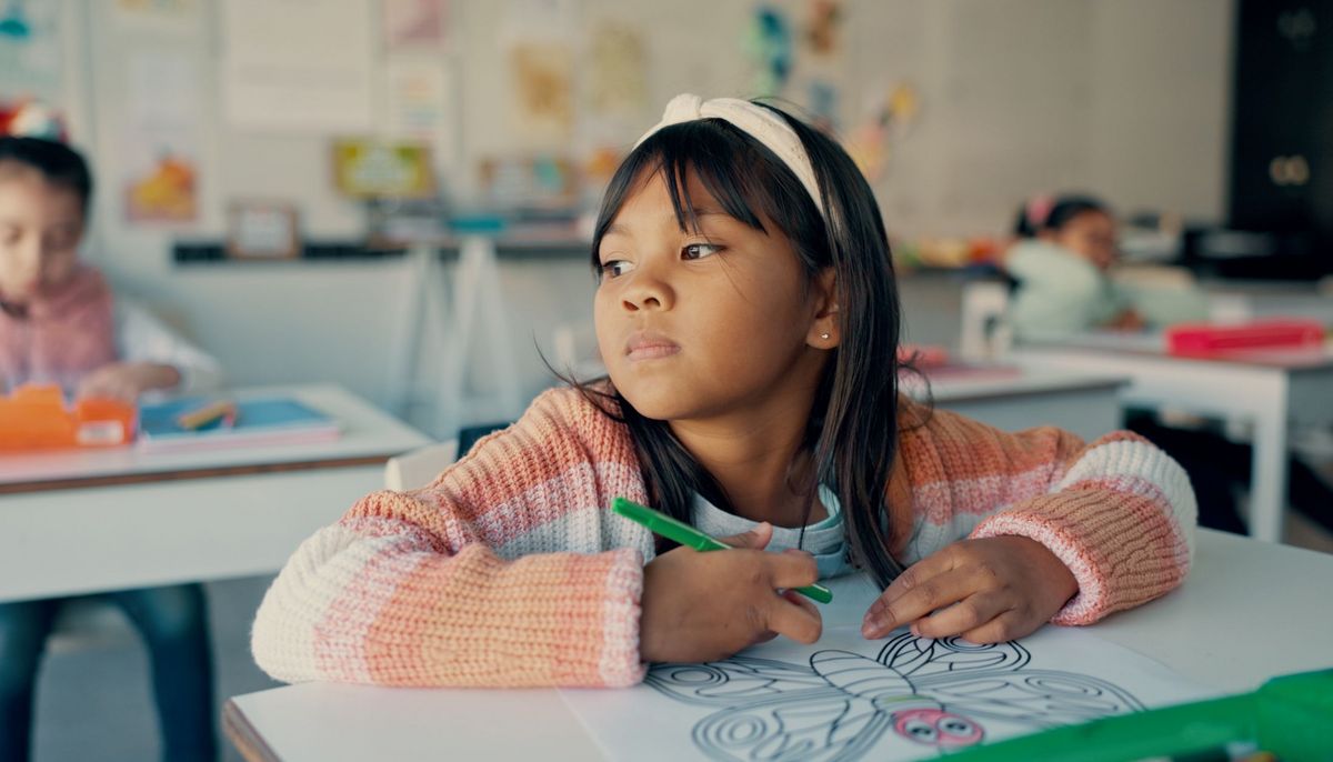 ADHS bei Kindern und Erwachsenen: Symptome & Behandlung | aponet.de