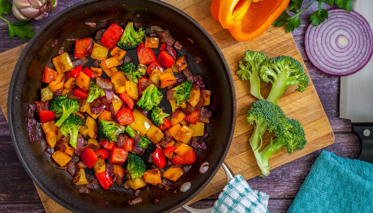 Scheinfasten: Was sagen Experten zur 5-Tage-Kur? | aponet.de