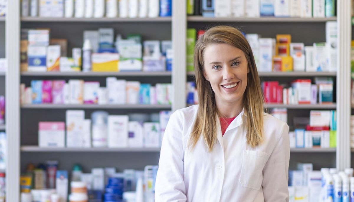 Apotheken bereit für Corona-Impfungen und digitale Impfausweise | aponet.de Apotheken bereit für Corona-Impfungen und digitale Impfausweise | aponet.de
